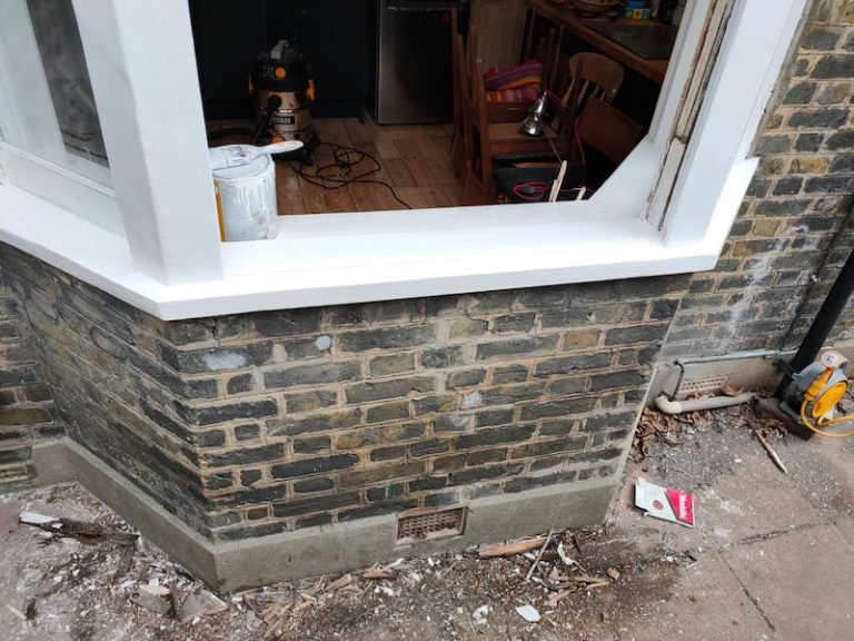 Sash Window Prices - London Sash Window Repairs Ltd