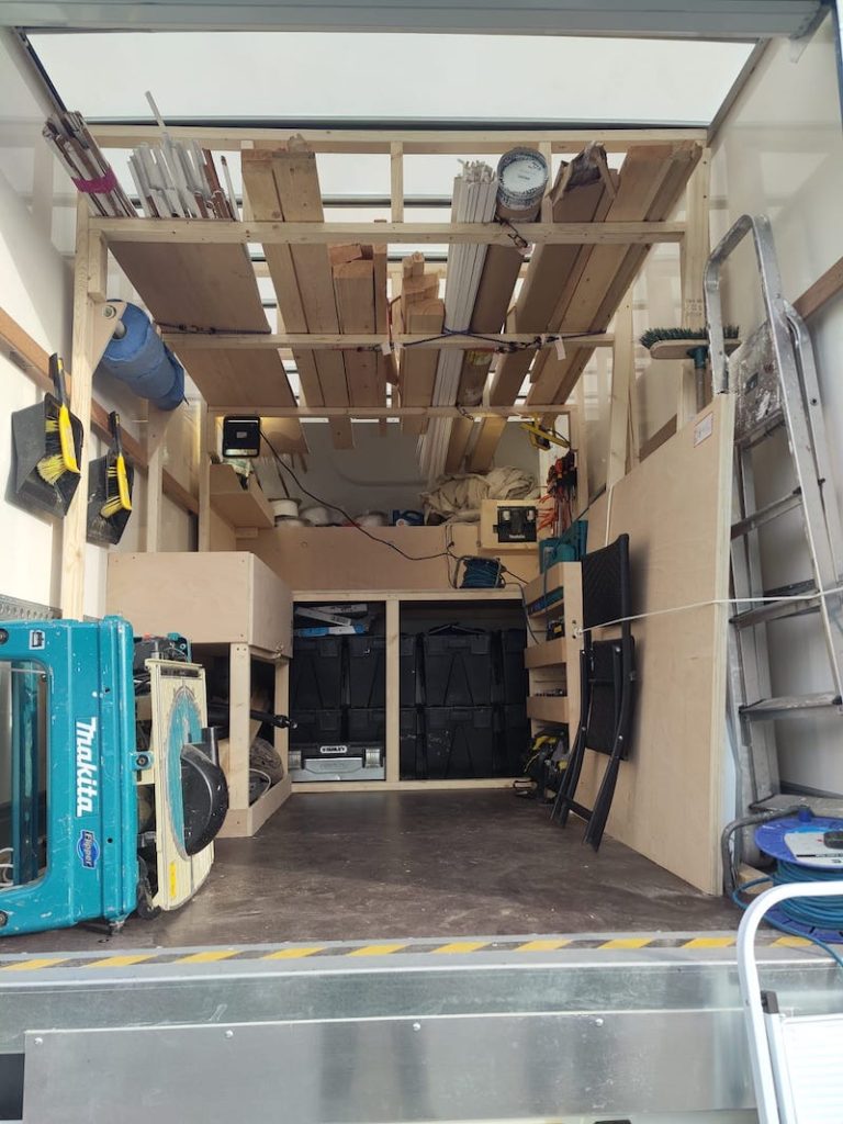 What double glazing existing sash windows can do to save money on ...